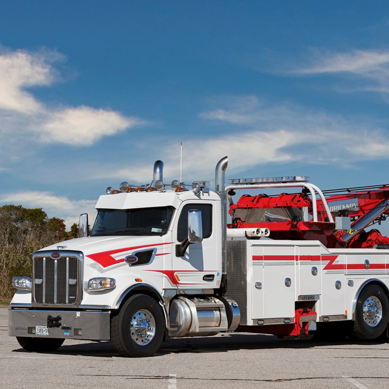 Kap Global Inc. Transfort | Logistic & Transportation Services